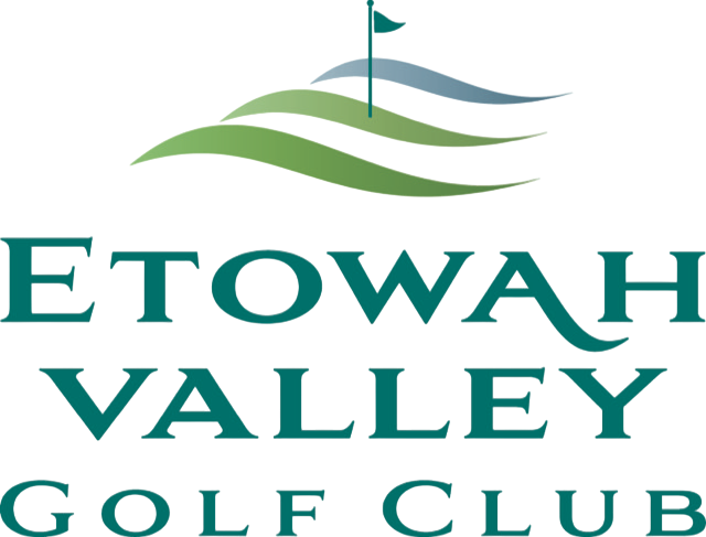 Contact Us - Etowah Valley Golf Club